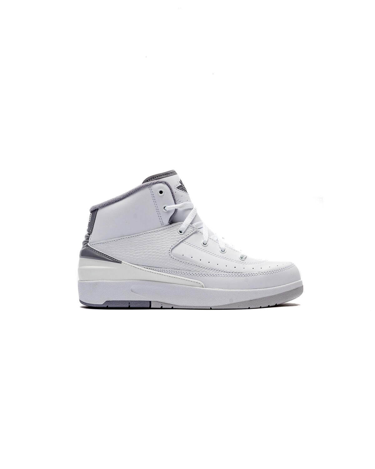 Air Jordan 2 RETRO (PS) | DQ8564-100 | AFEW STORE